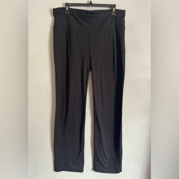 all in motion | Pants & Jumpsuits | All In Motion Xl | Poshmark
